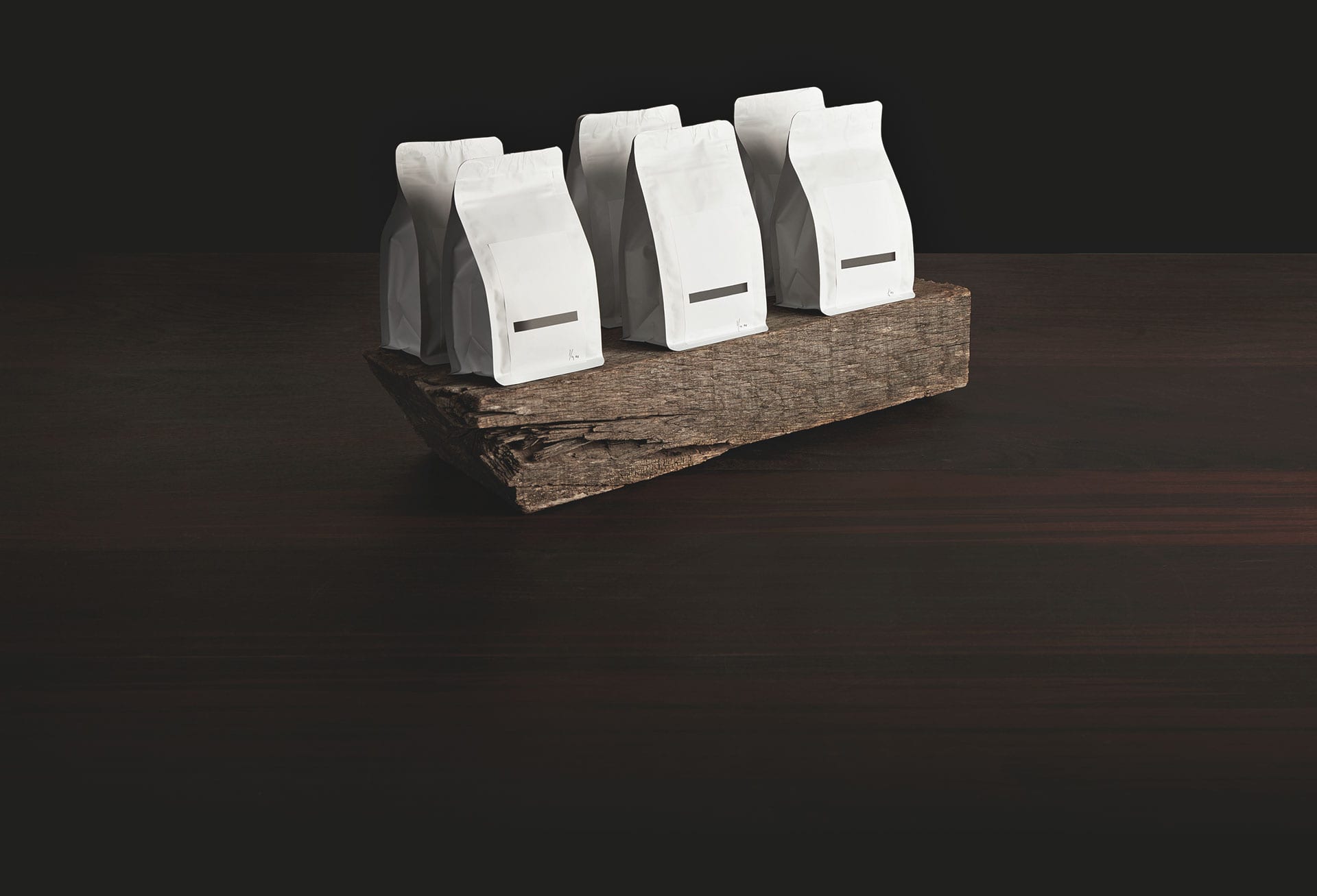 coffee-cta | EV Charging Cables